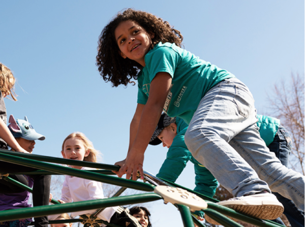 Chipotle Community Fundraising | Fundraising Ideas | School Fundraising