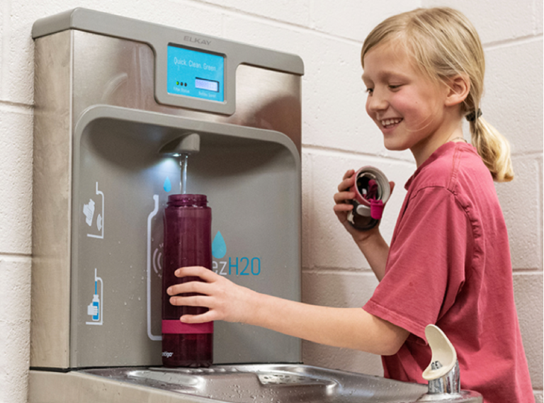 Chipotle Community Fundraising | Fundraising Ideas | School Fundraising