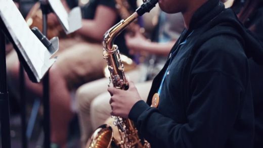 Chipotle Community Fundraising | Fundraising Ideas | School Fundraising