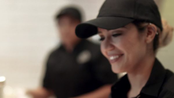 Chipotle Community Fundraising | Fundraising Ideas | School Fundraising