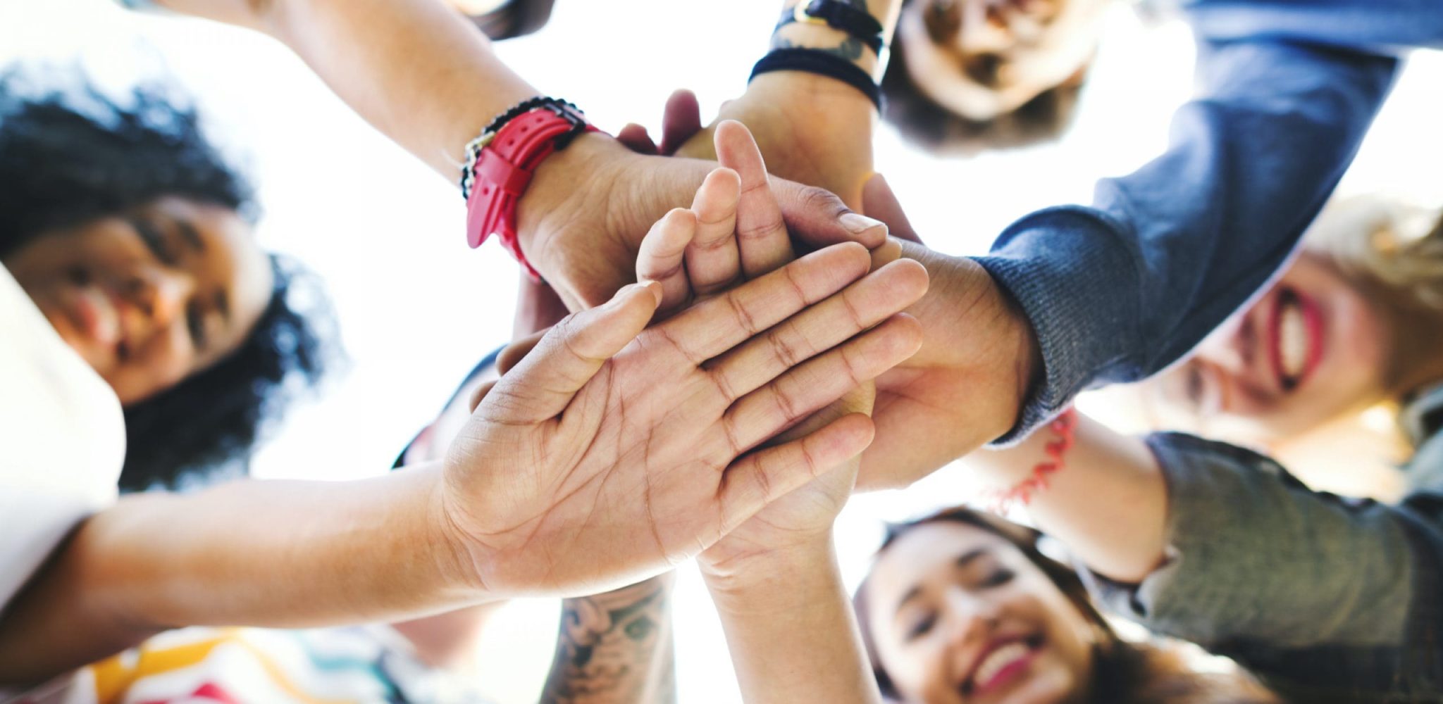 Resources - Chipotle Community Roots