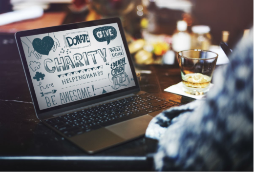 Chipotle Online Fundraising Event Ideas - Chipotle Community Roots
