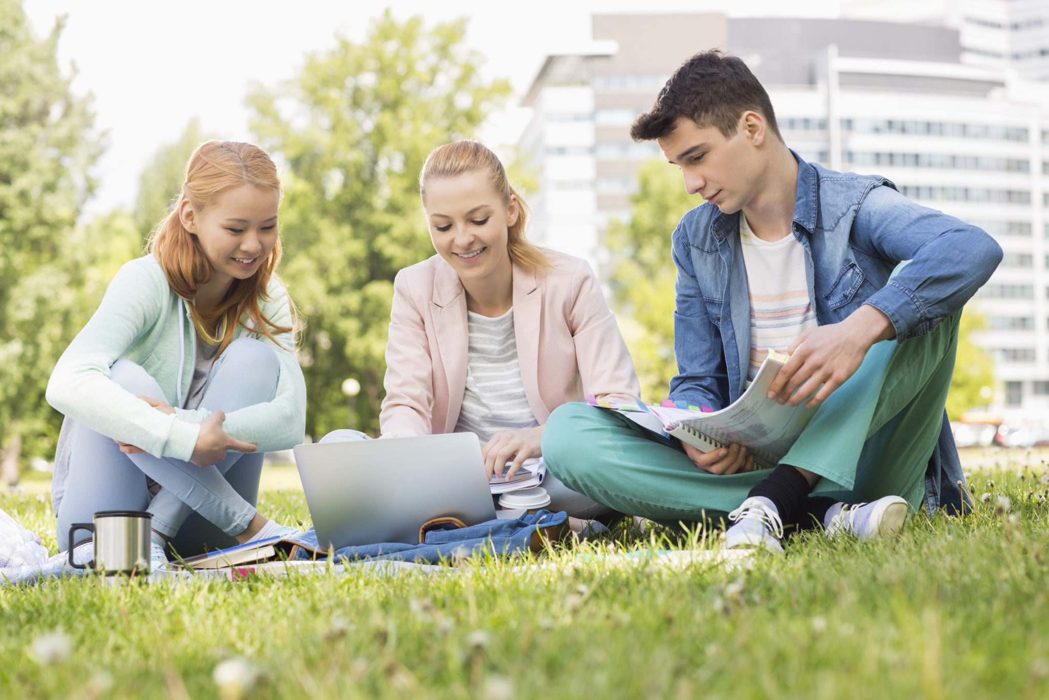 Chipotle Fundraisers 101 Archives - Chipotle Community Roots